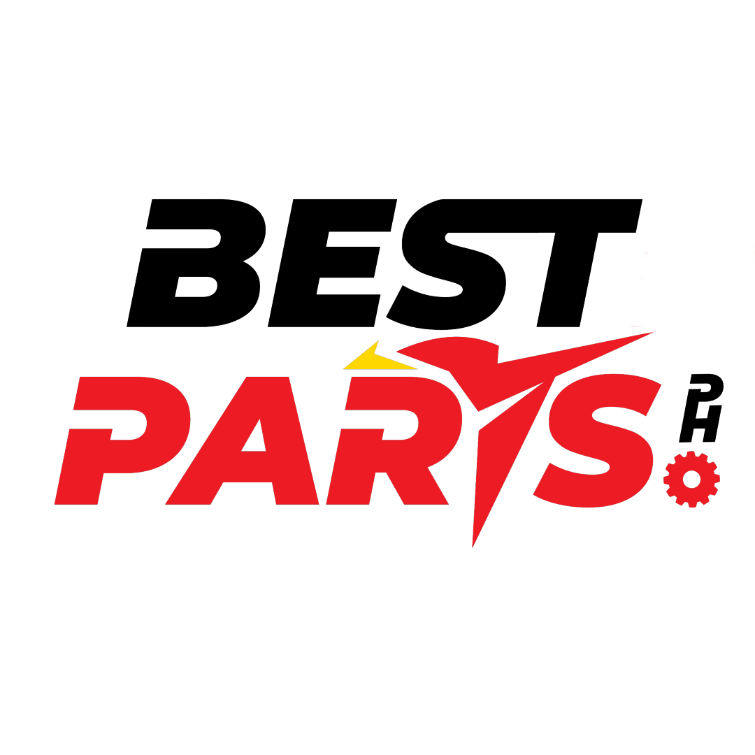 BestParts.PH Motorcycle Parts Shop and Accessories Online Store ...